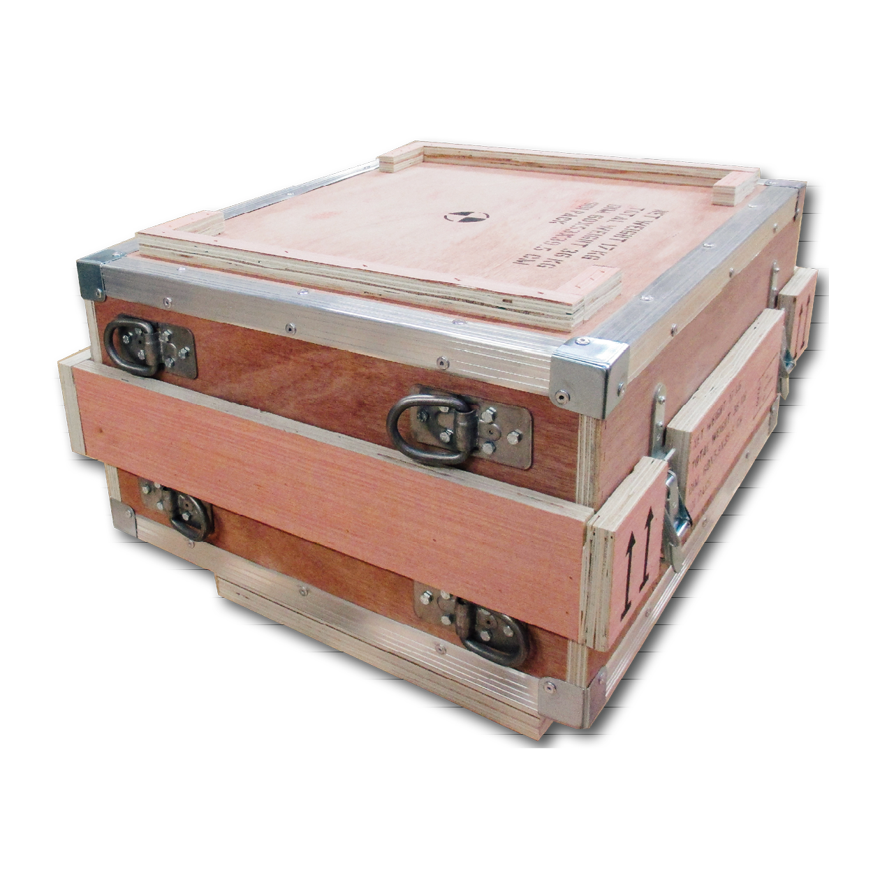 Emballage - Arkania Group