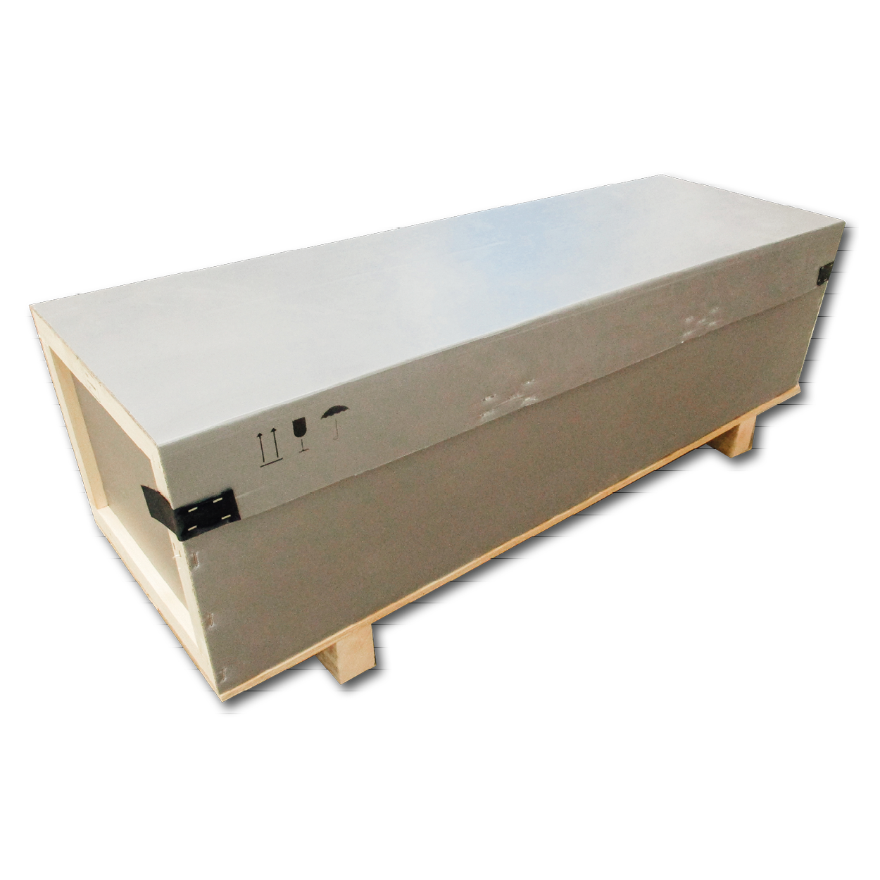 Packaging - Arkania Group