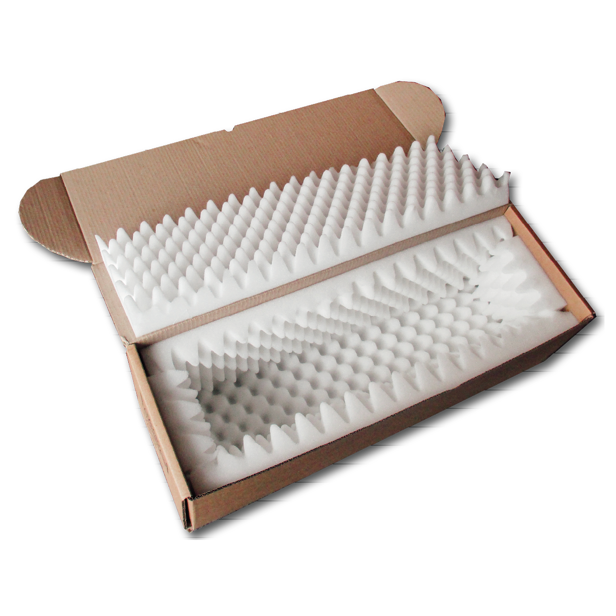 Packaging - Arkania Group