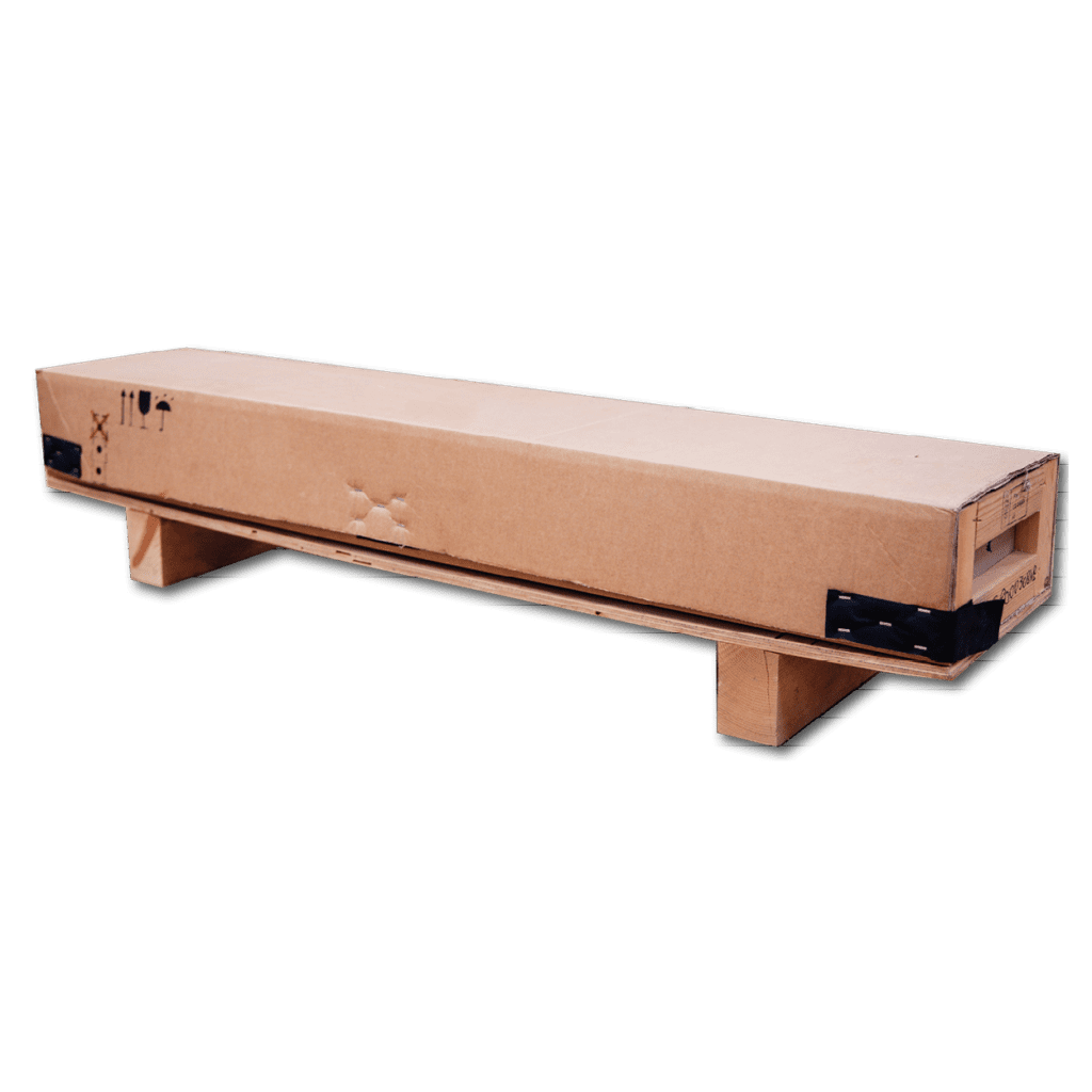 Packaging - Arkania Group