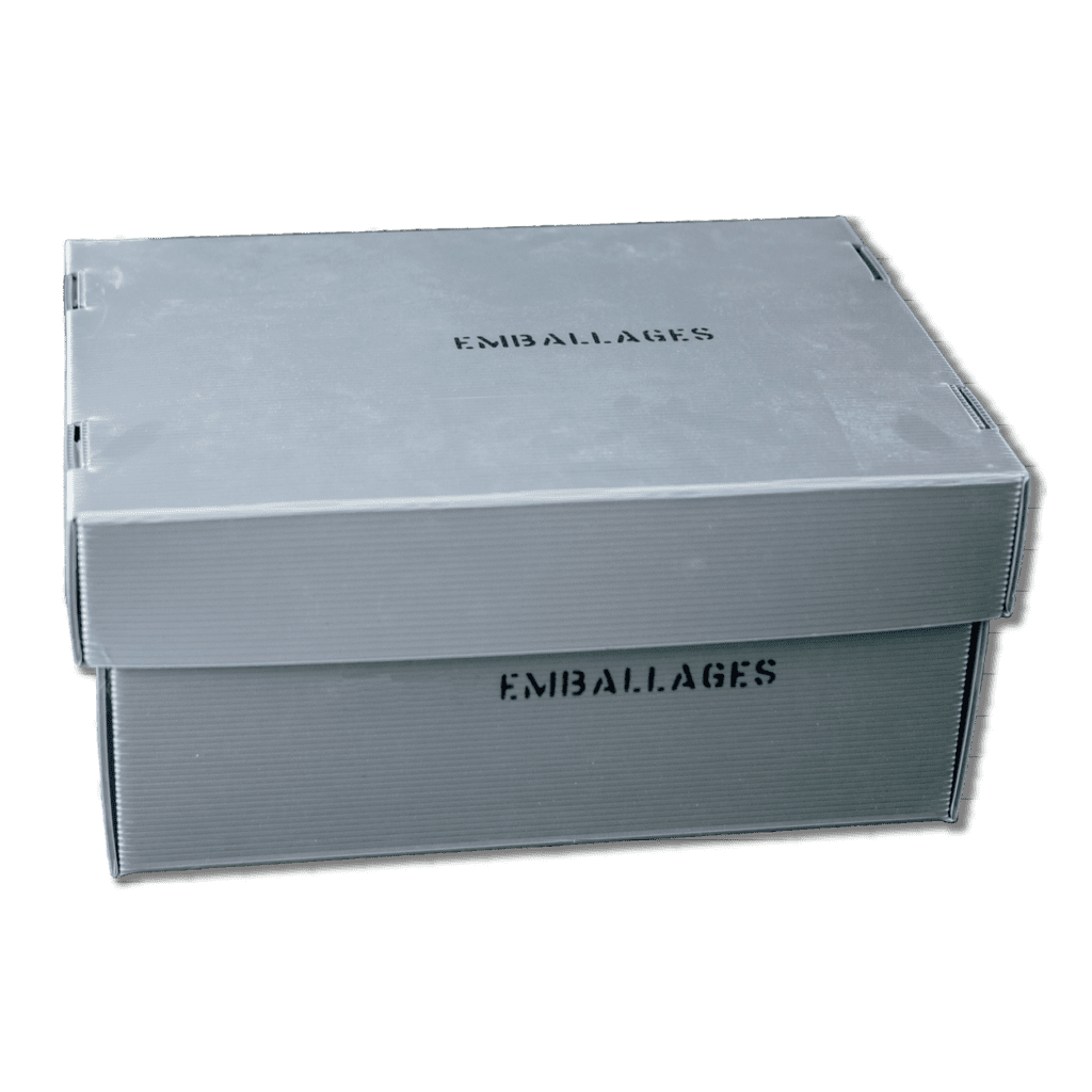 Packaging - Arkania Group