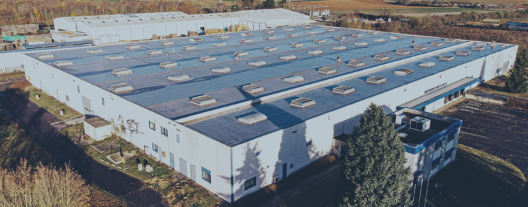 Arkania Group : Ingénierie et Production