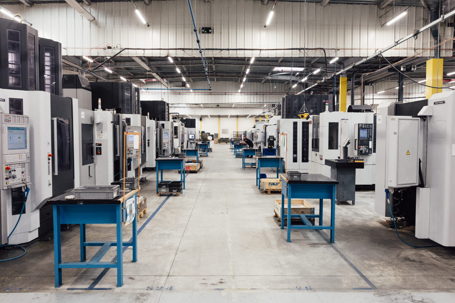 Homepage - Arkania Group