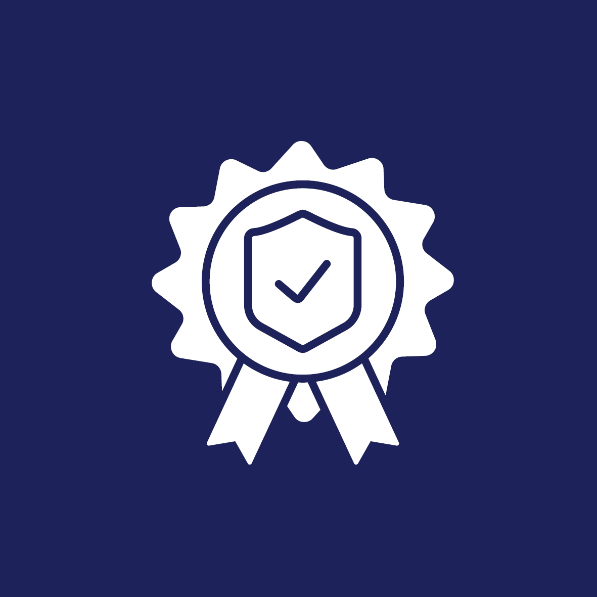 Our values - Arkania Group